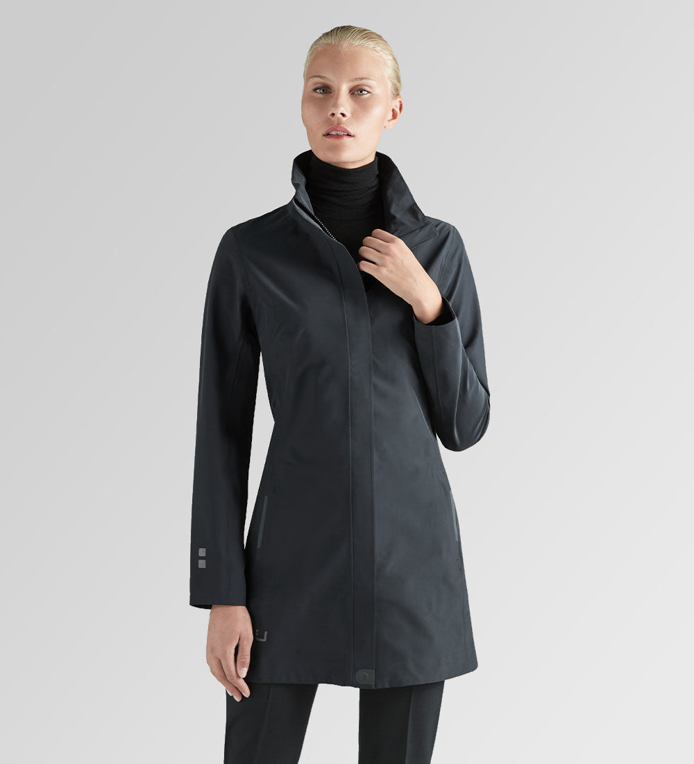 Women's collection – ubr.no