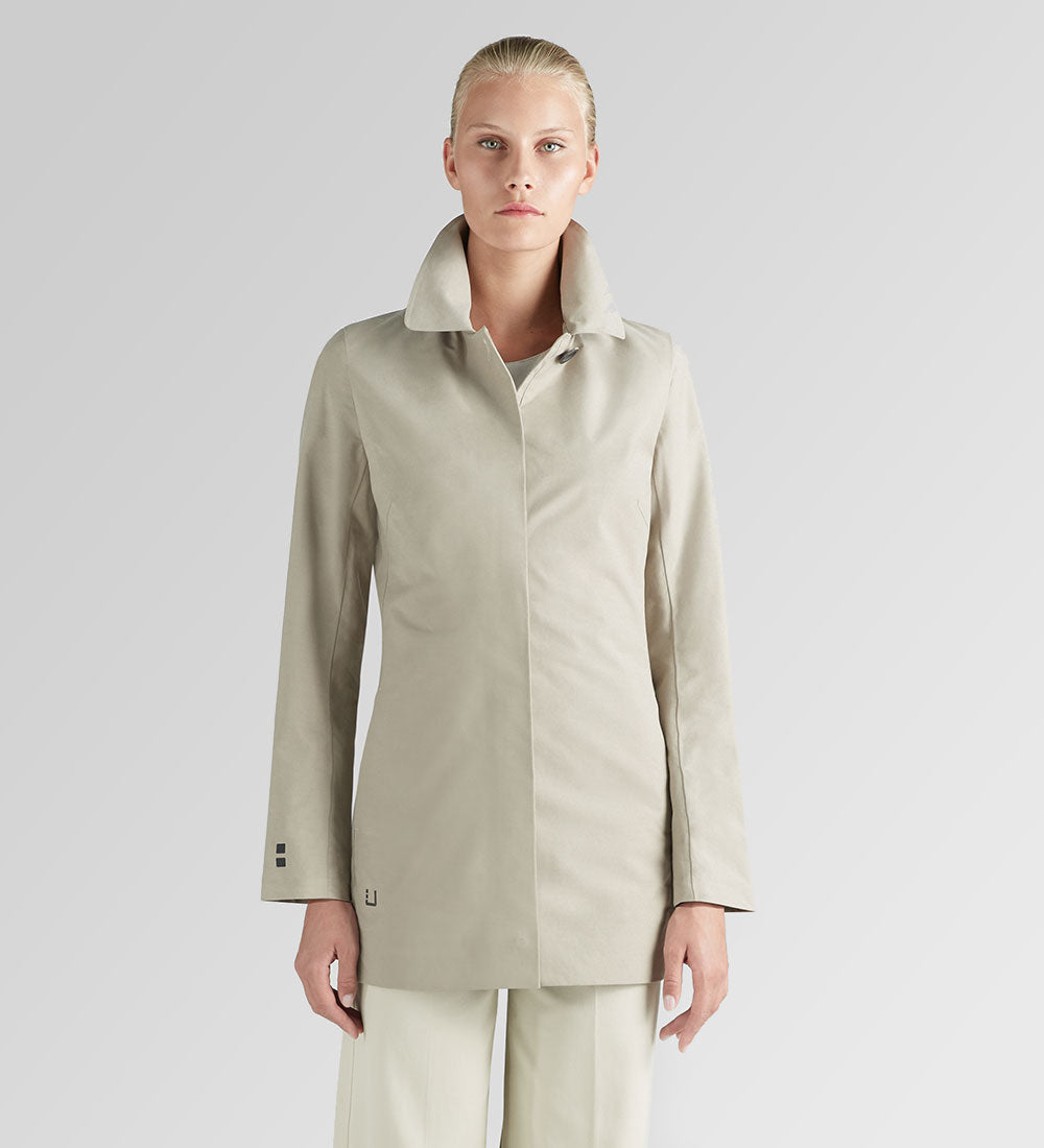 Women collection – ubr.no