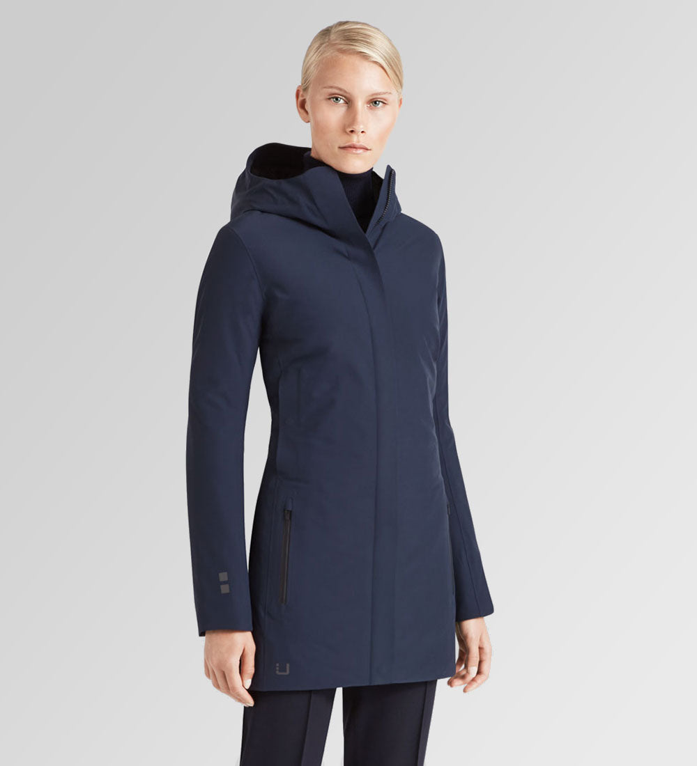 Women's collection – ubr.no