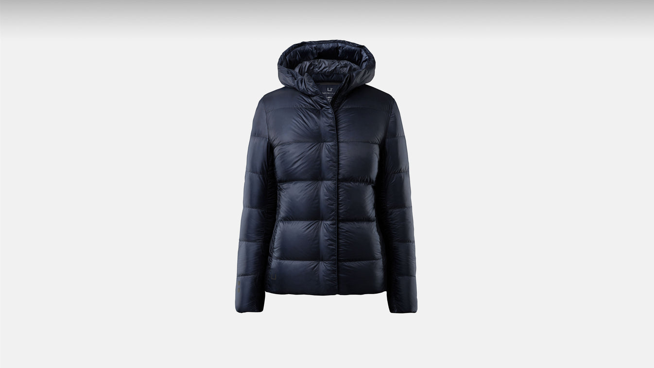 NEON™ JACKET – ubr.no