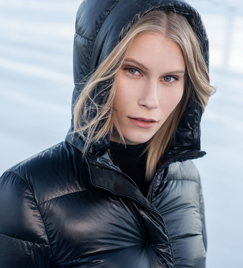 Women's collection – ubr.no