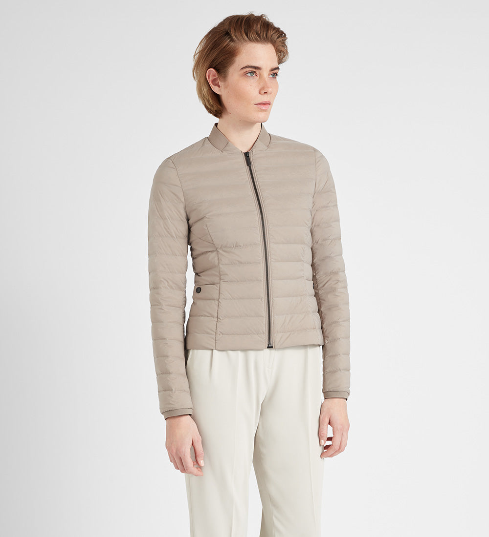 Women's collection – ubr.no