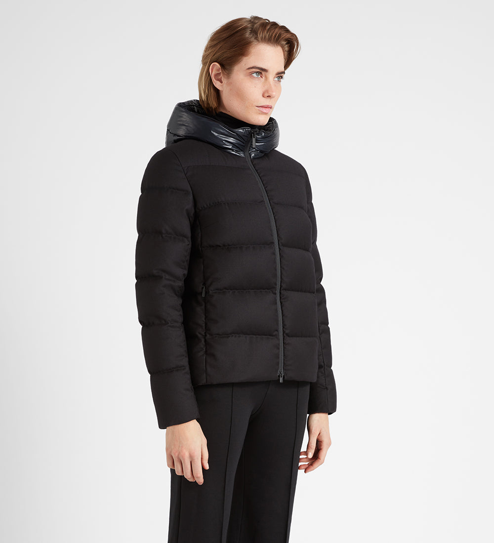 Women's collection – ubr.no