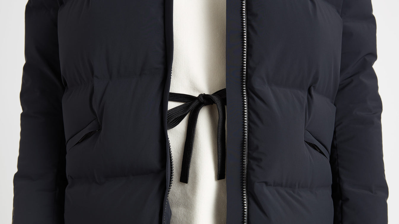 HELIX™ PARKA – ubr.no