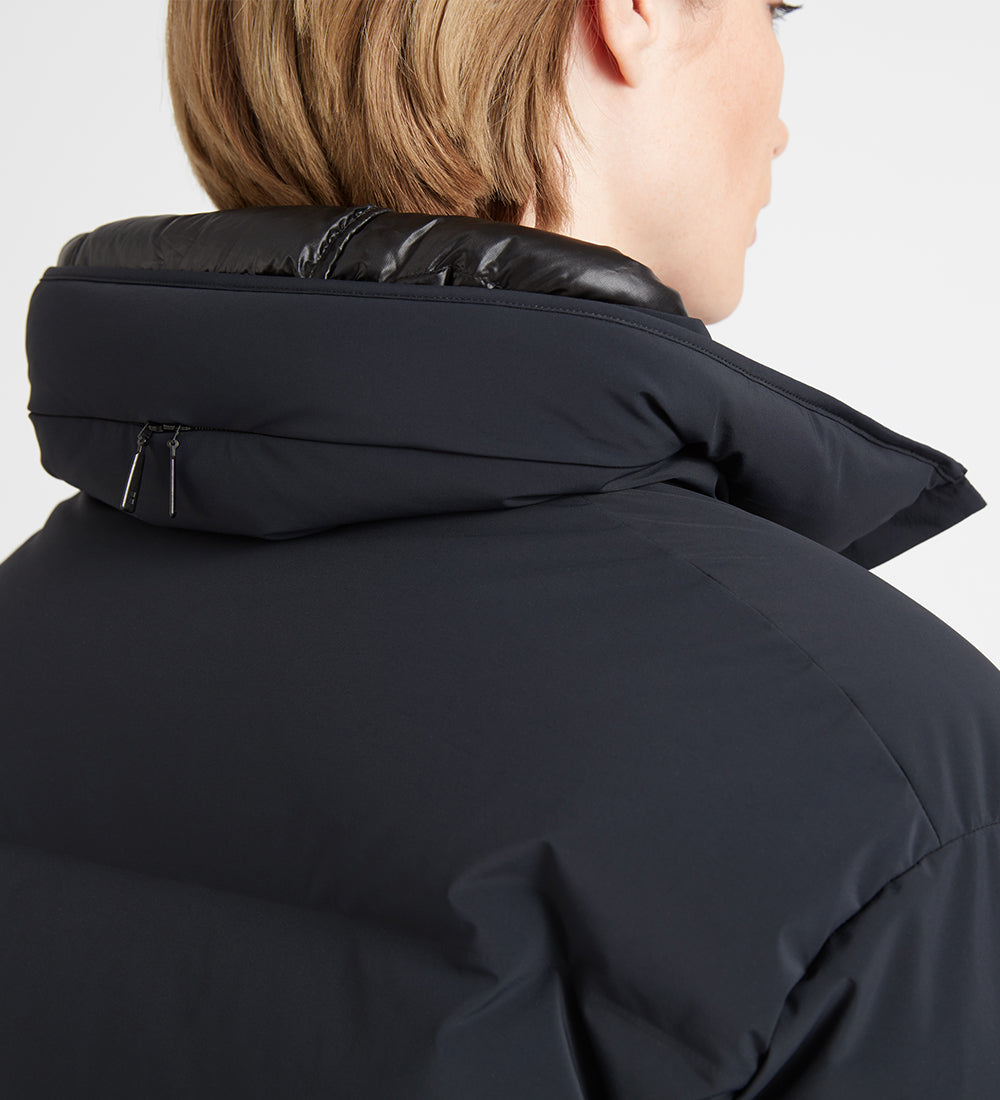 Women's collection – ubr.no