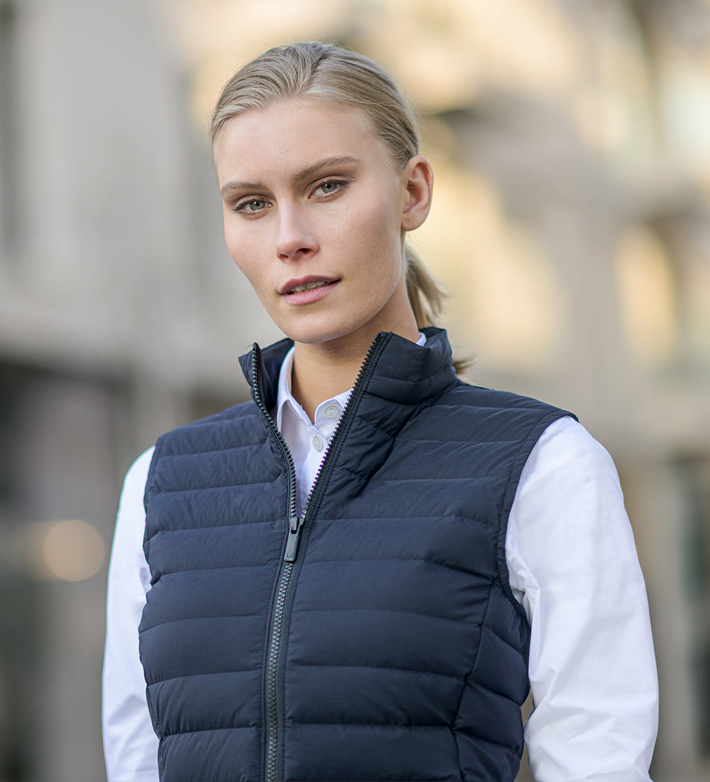 Women's collection – ubr.no