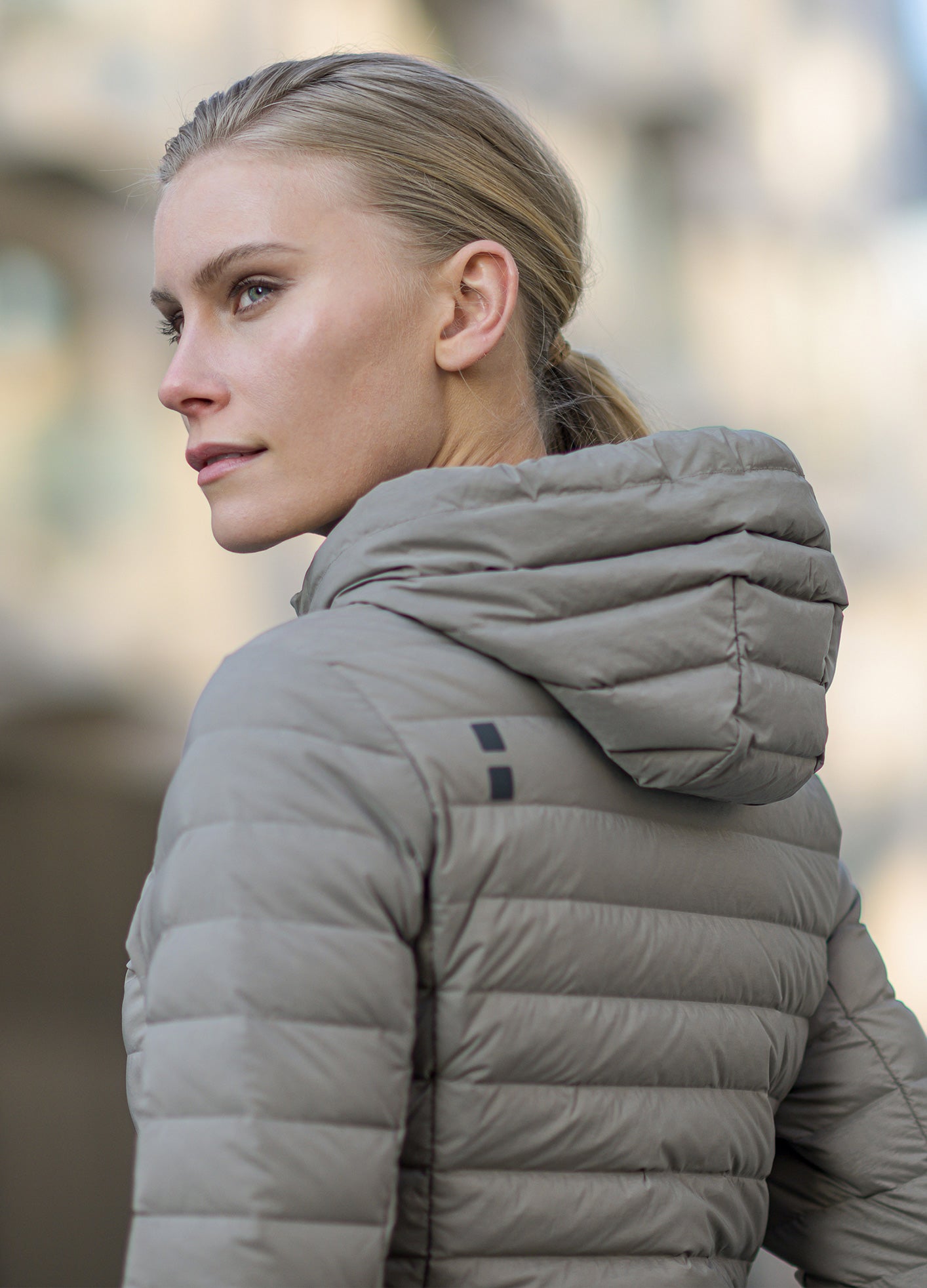 UBR: Technology + Tailoring | Elegant Outerwear for Men and Women – ubr.no