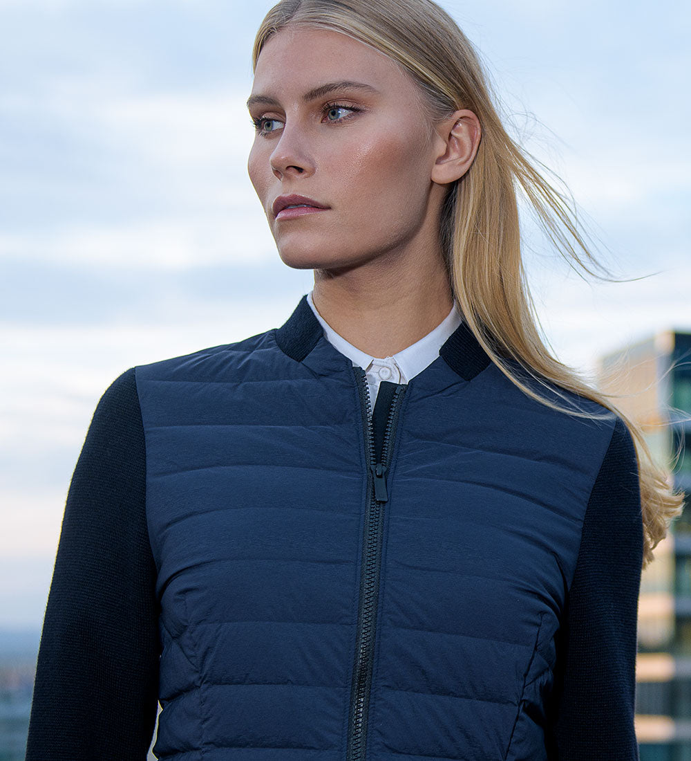 Women's collection – ubr.no