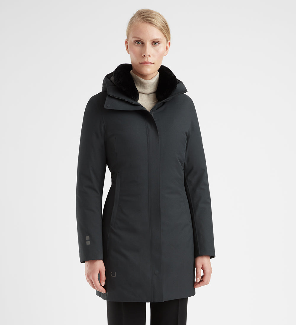 Women's collection – ubr.no