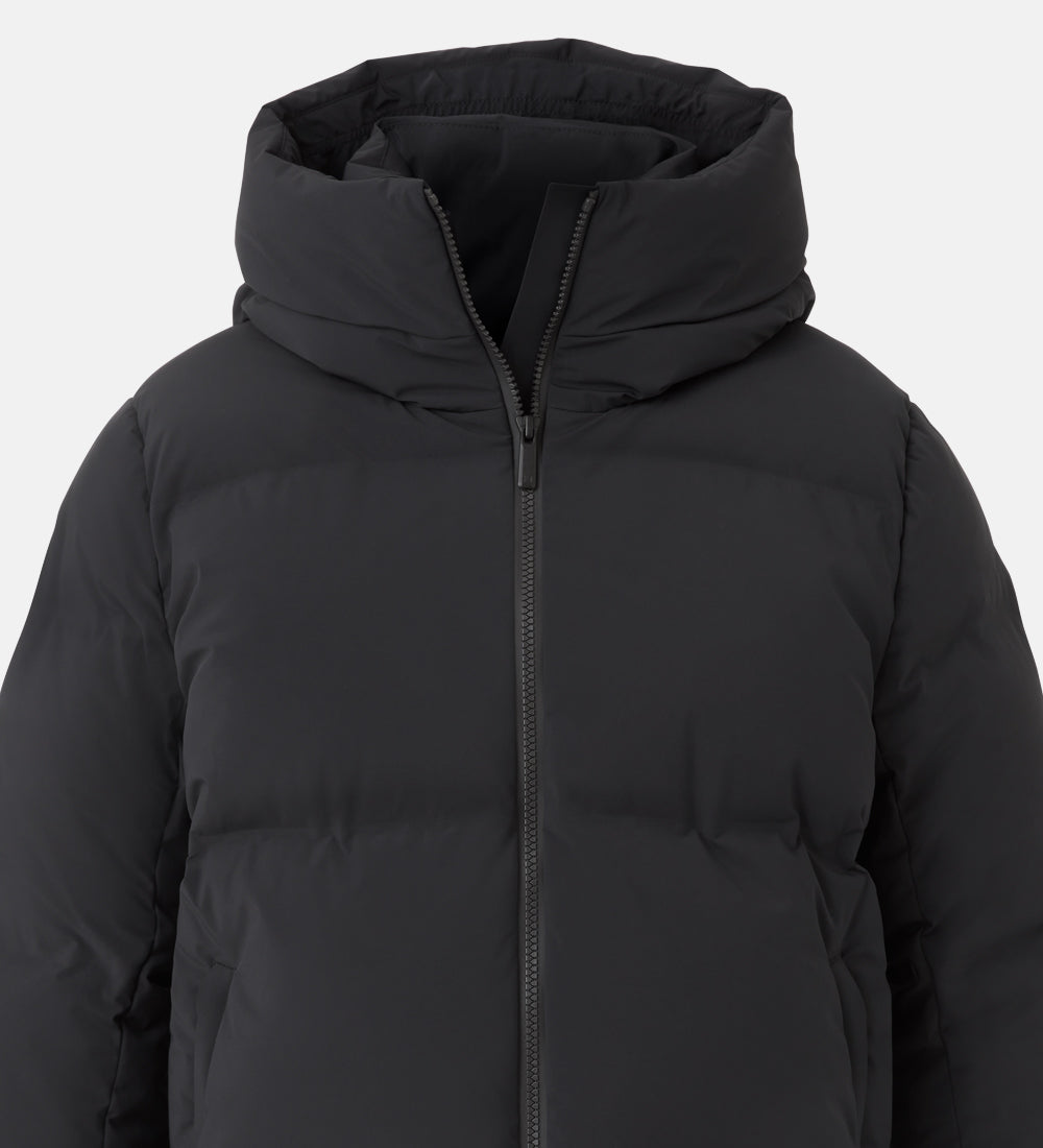 Women collection – ubr.no