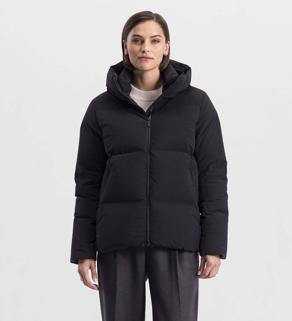 Women's collection – ubr.no