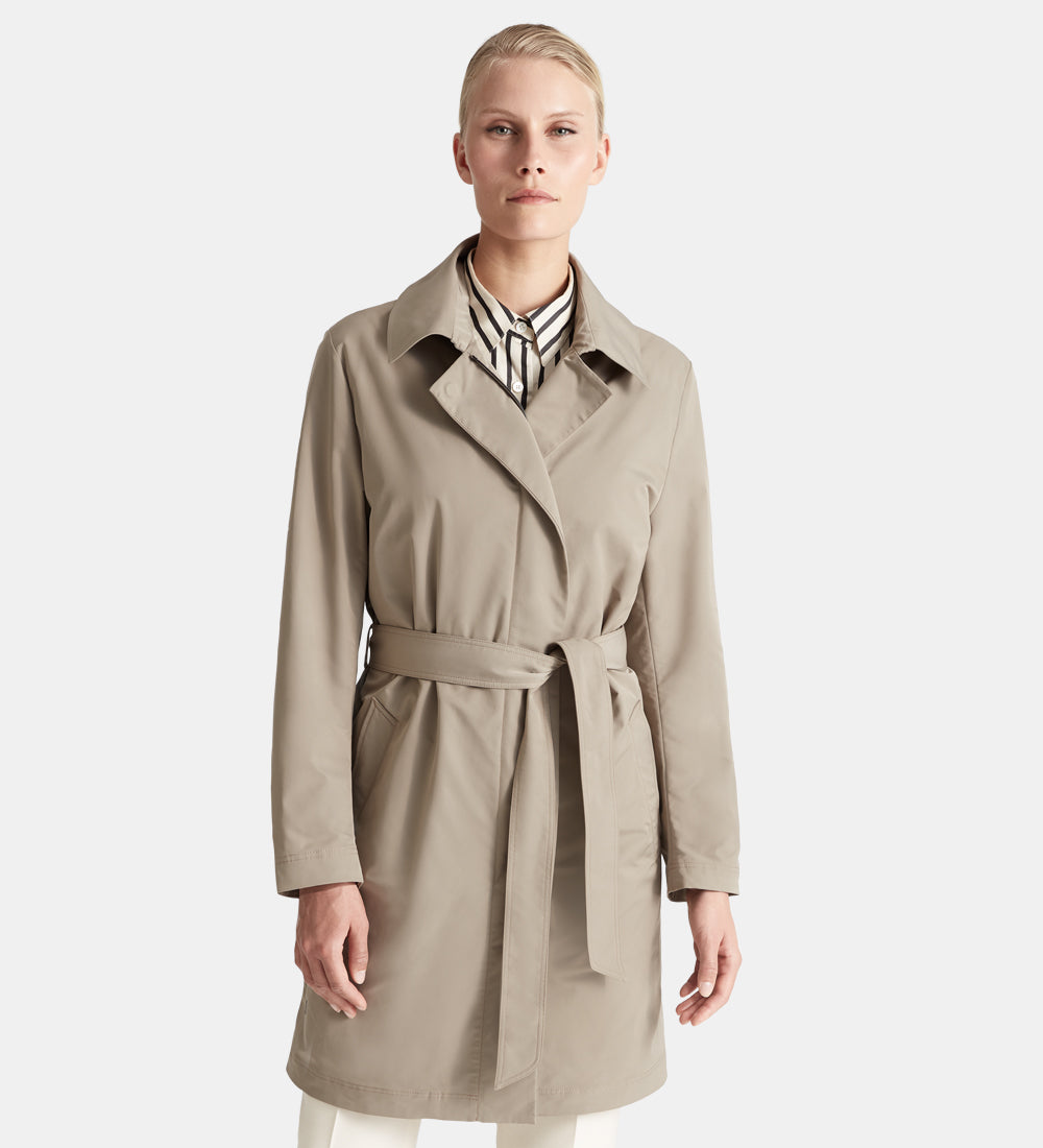 Womens Light Coats – ubr.no