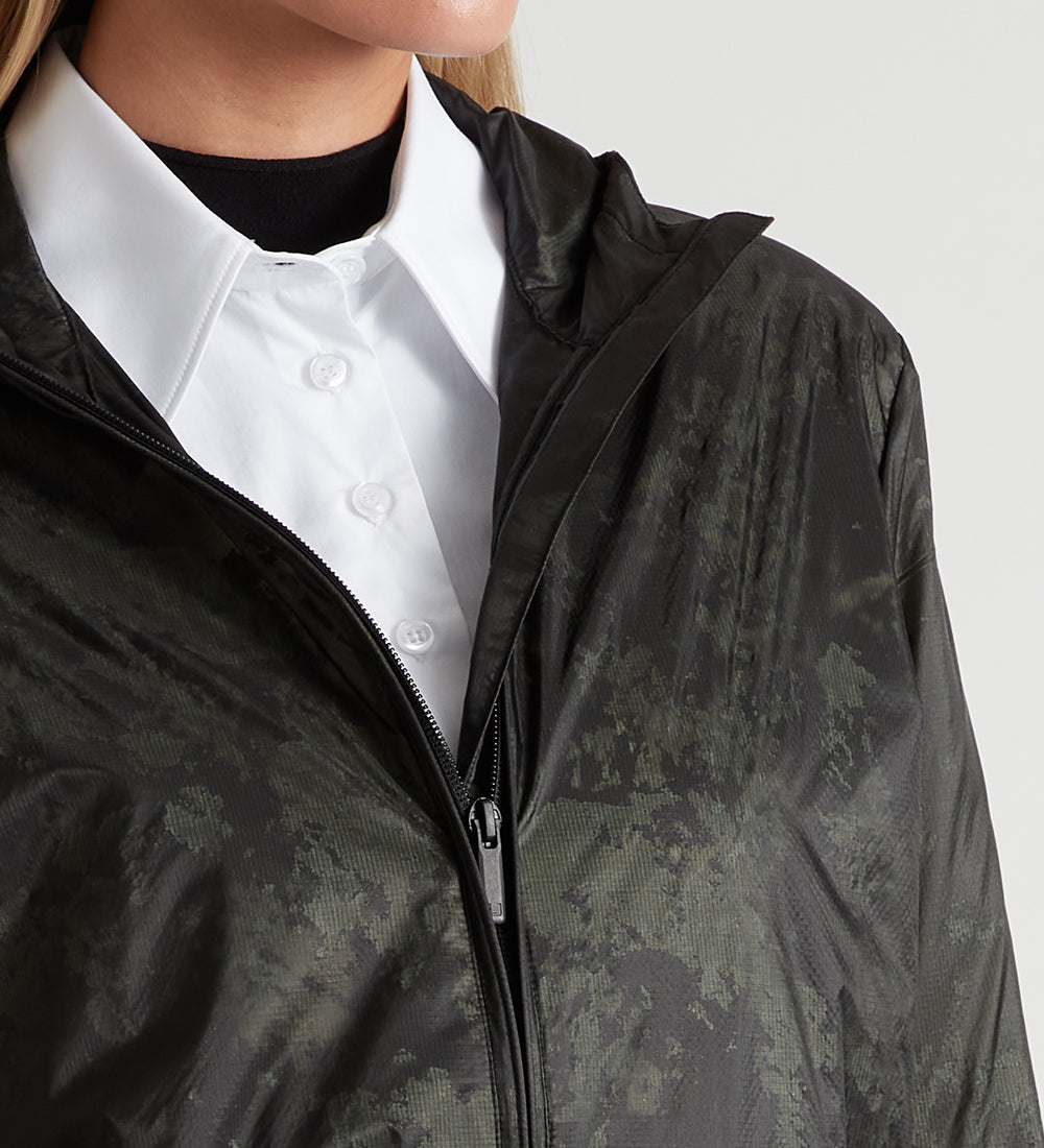 Women collection – ubr.no