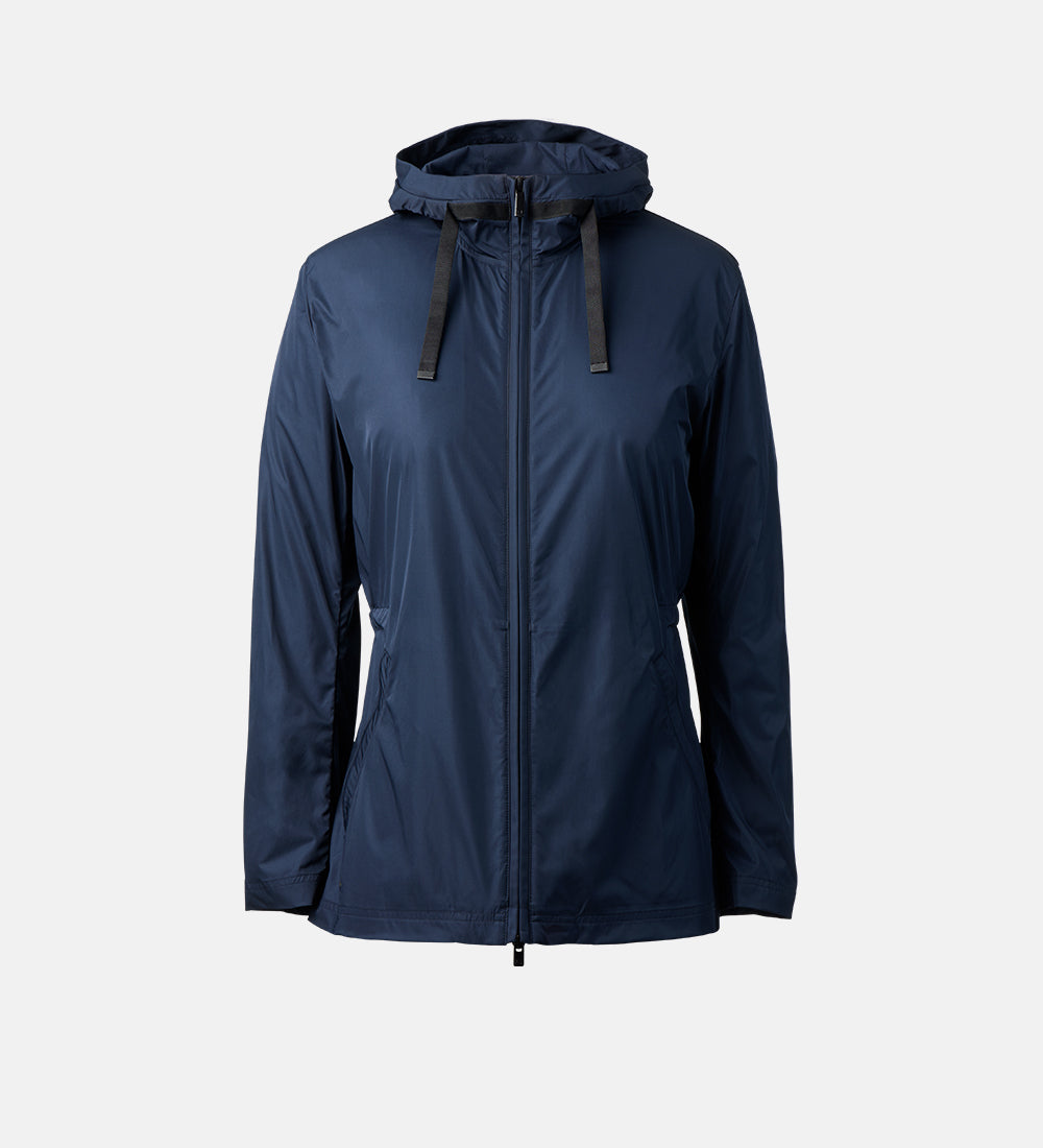 Women's collection – ubr.no