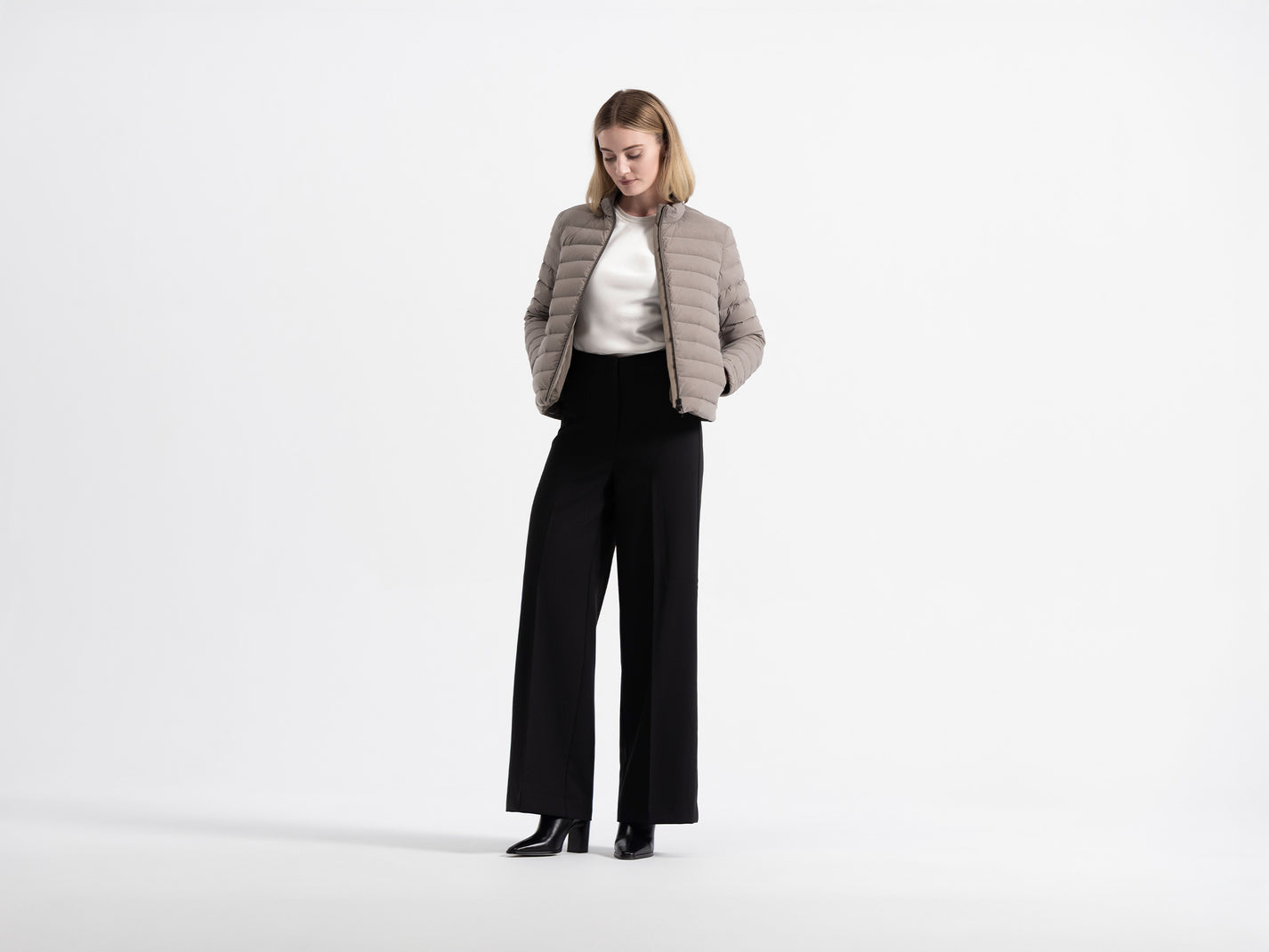 SIRIUS™ JACKET – ubr.no