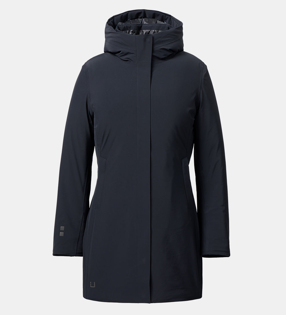 Women's collection – ubr.no