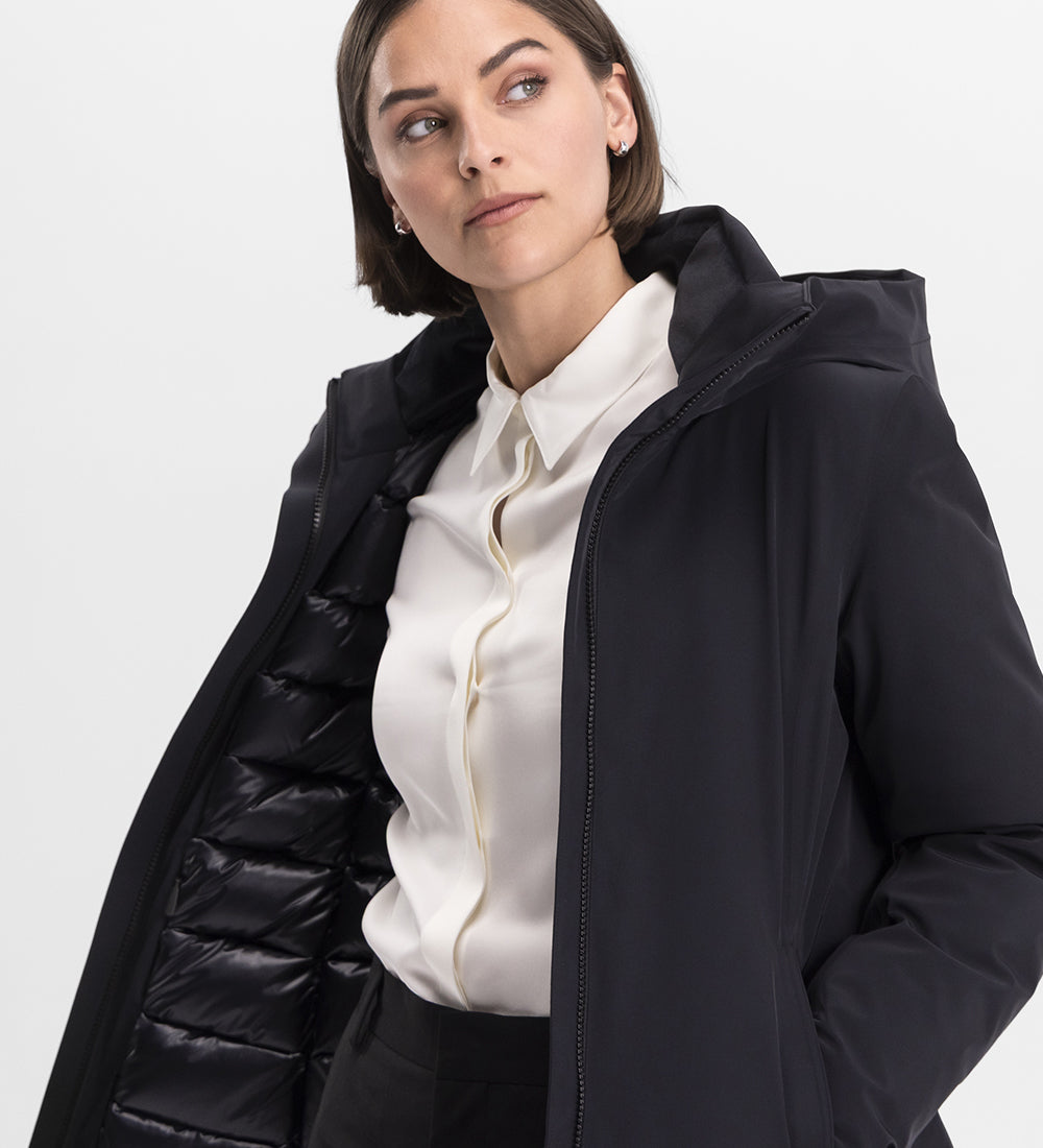 Women's collection – ubr.no