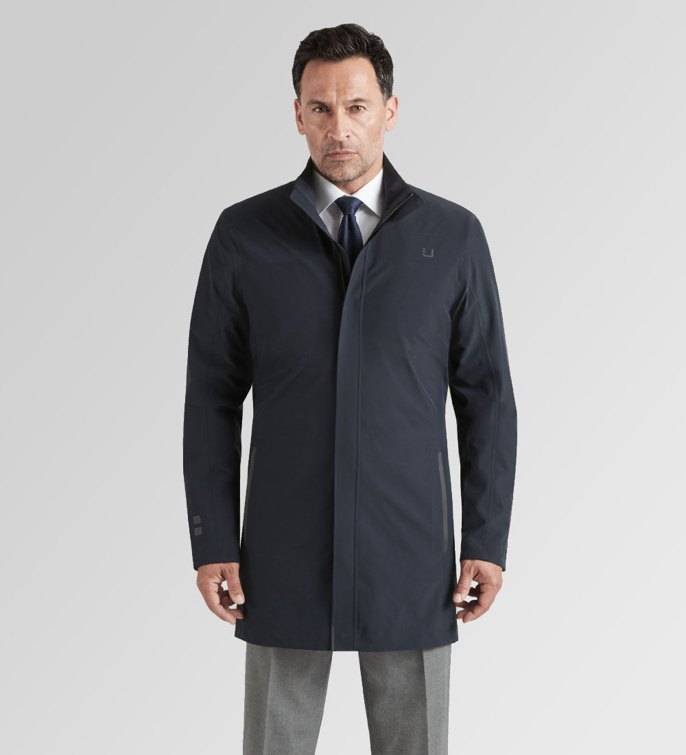 Men's Collection – ubr.no