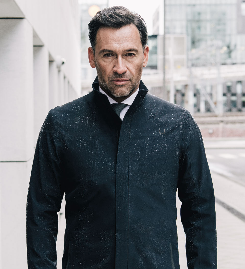 Men's Collection – ubr.no