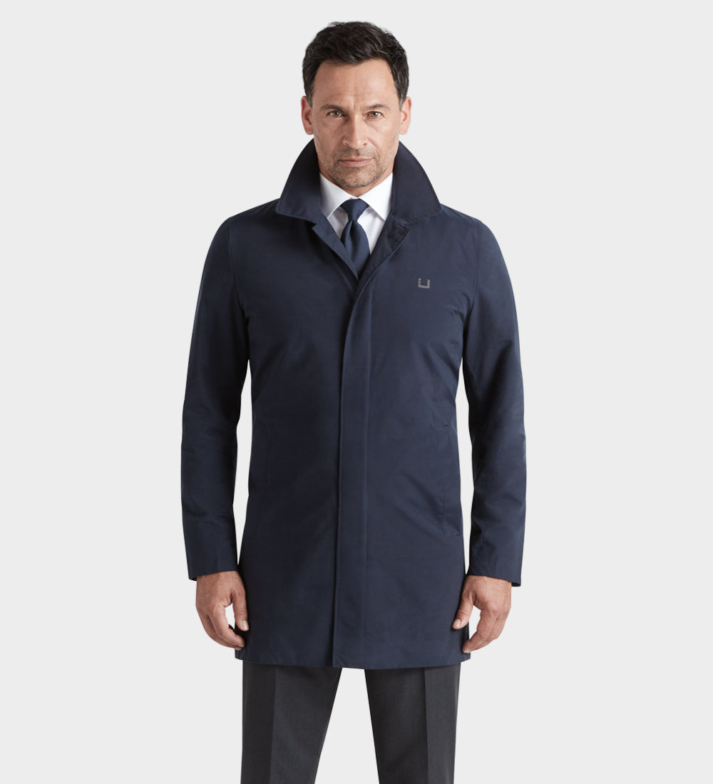Mens Light Coats – ubr.no