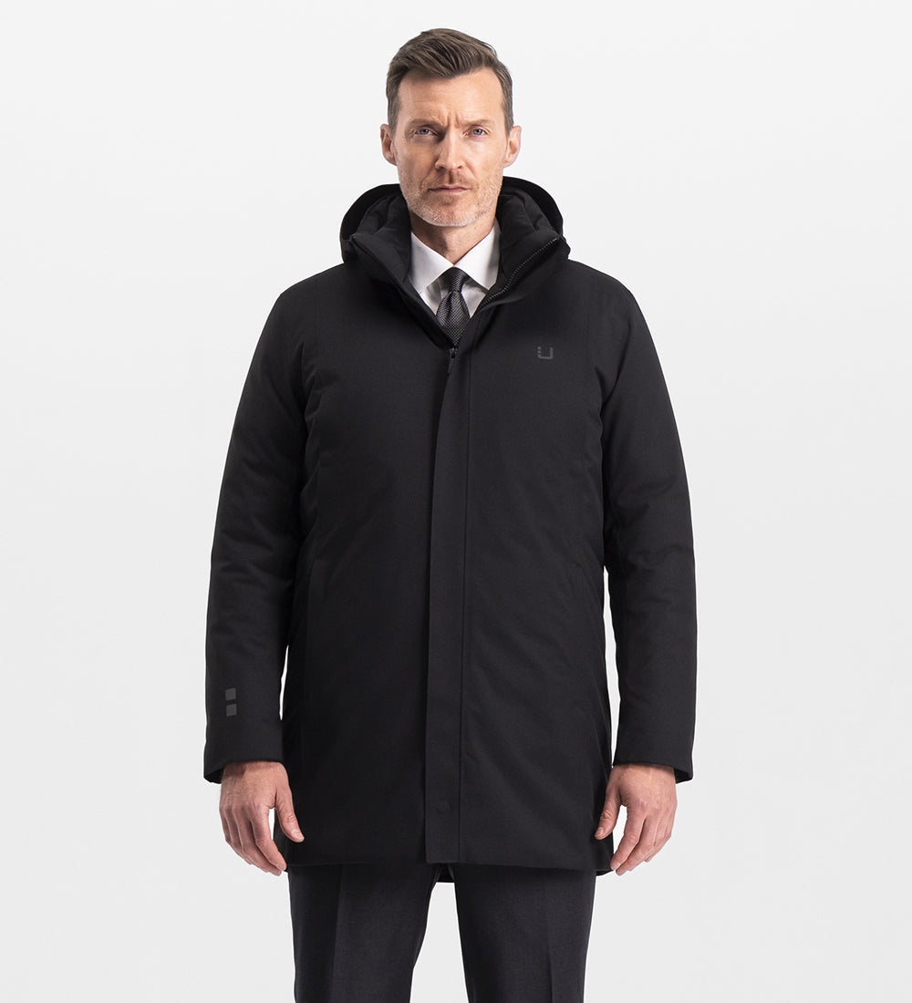 Men's Collection – ubr.no