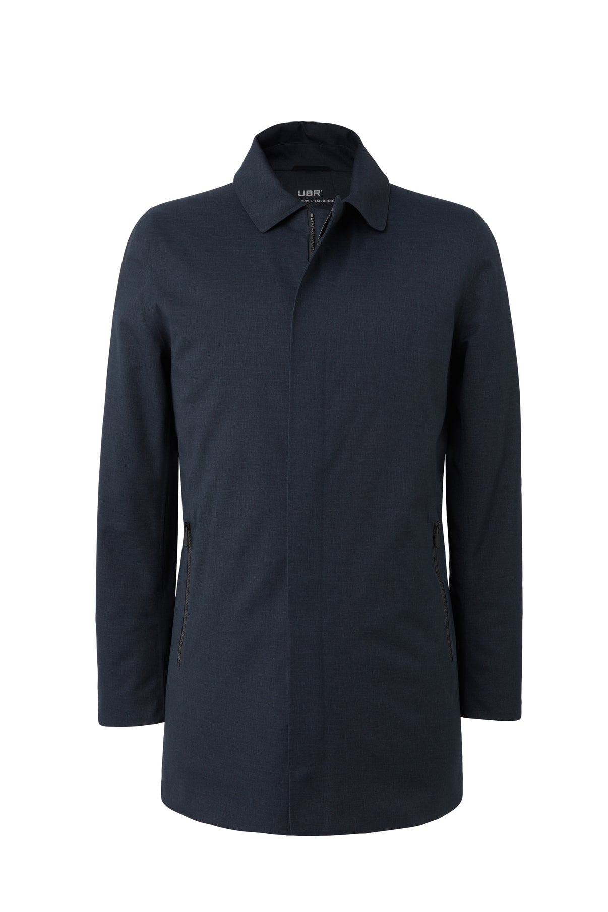 REGULATOR™ COAT – ubr.no