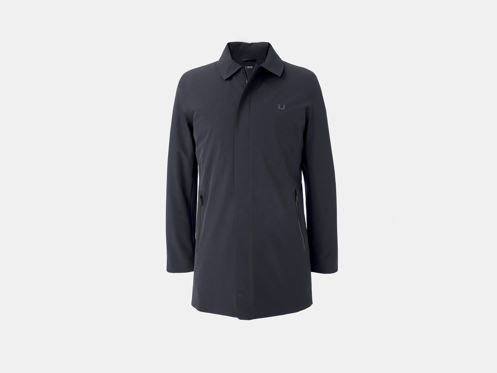 REGULATOR™ COAT – ubr.no