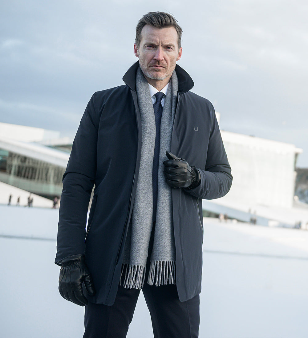 Men's Collection – ubr.no