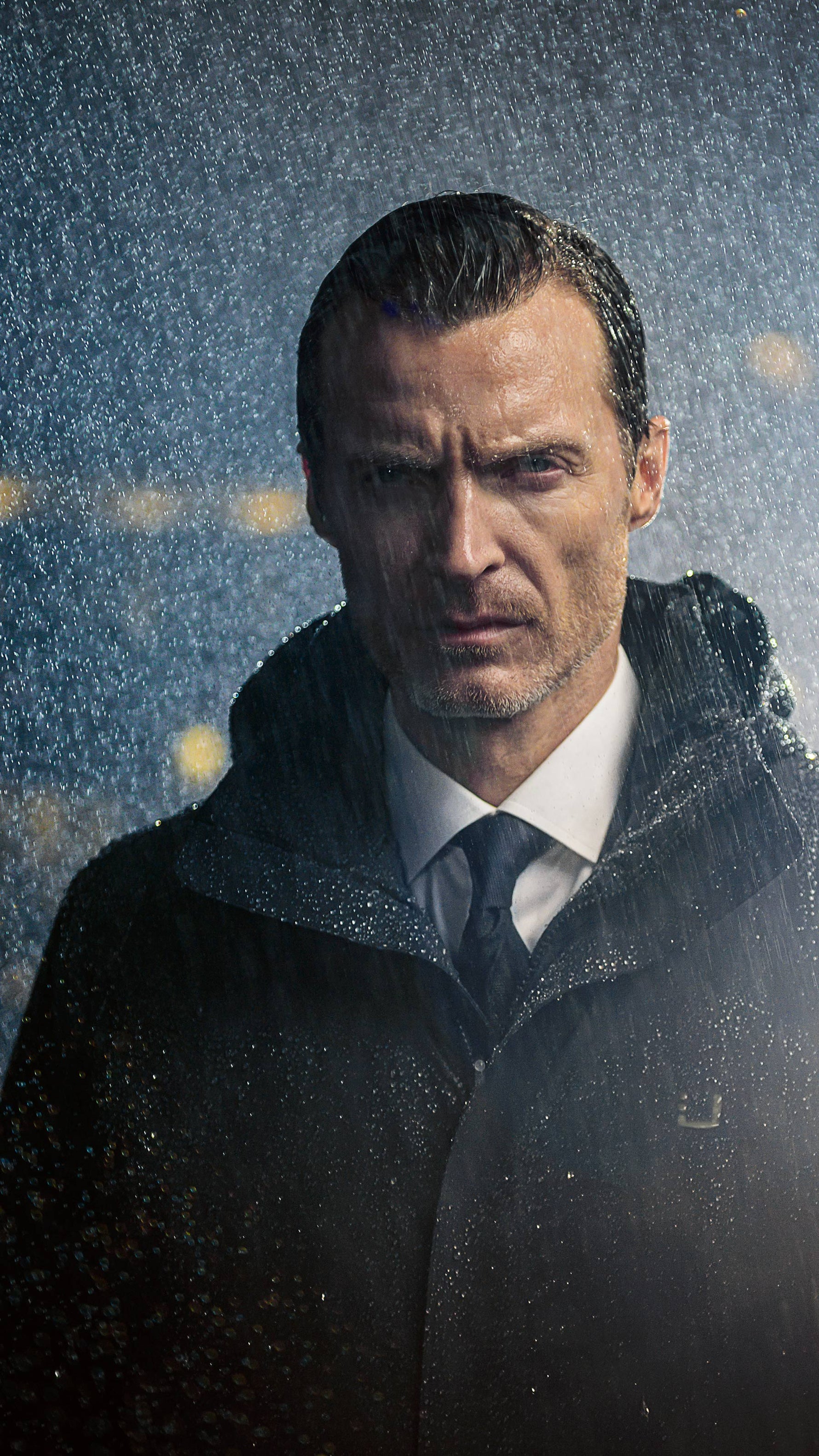 UBR: Technology + Tailoring | Elegant Outerwear for Men and Women – ubr.no