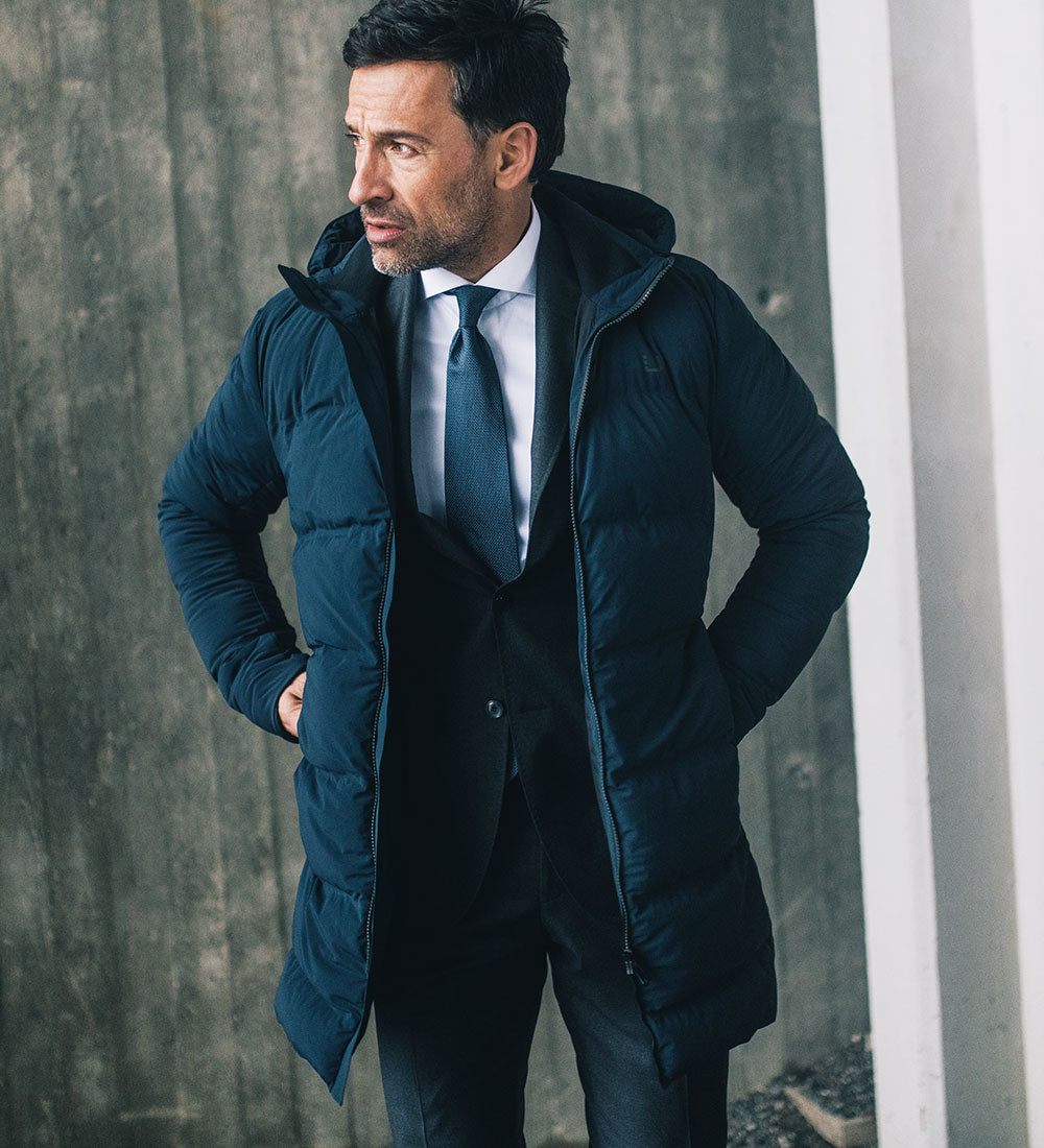 Men's Collection – ubr.no