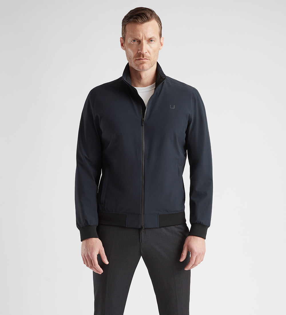 Men's Collection – ubr.no