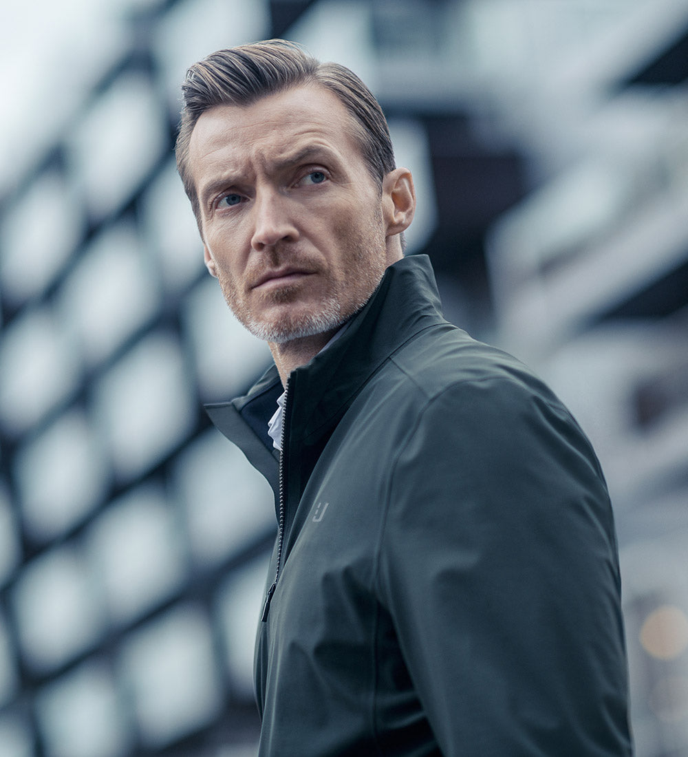 Men's Collection – ubr.no
