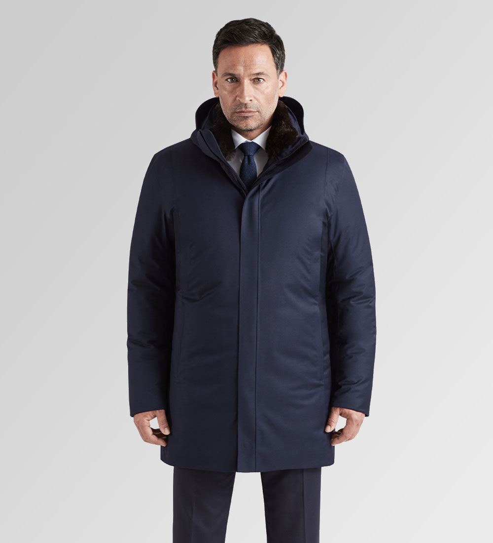 Men's Collection – ubr.no