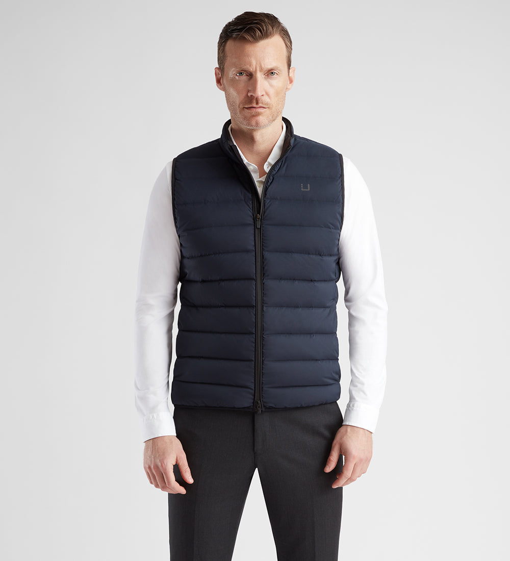 Men's Collection – ubr.no