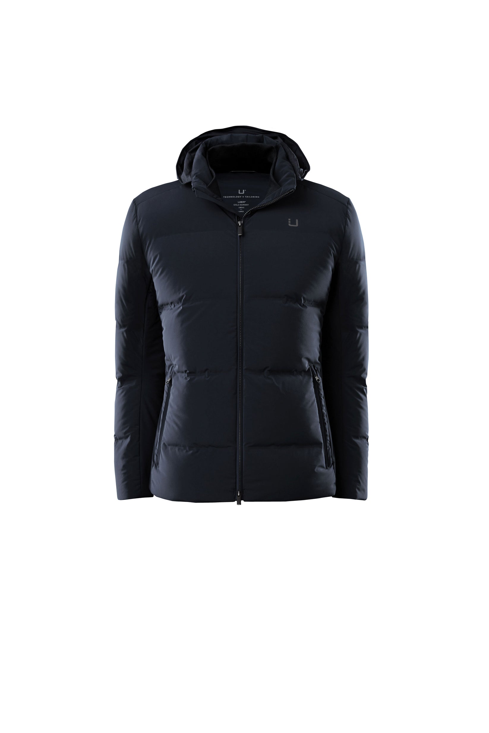 BOLT™ JACKET – ubr.no