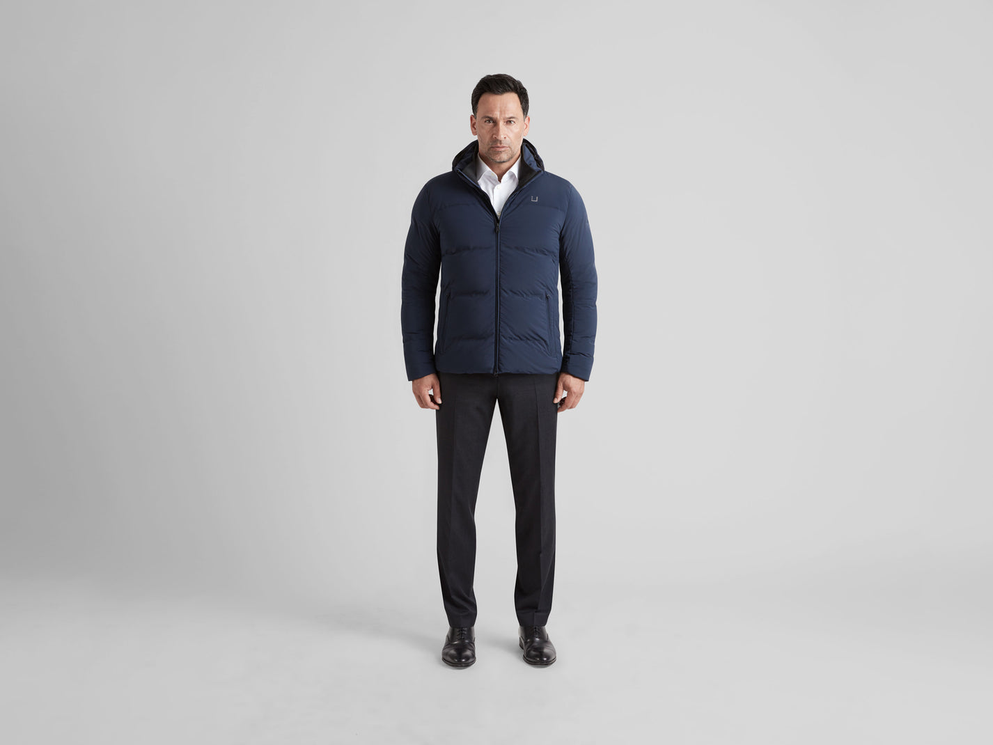 BOLT™ JACKET – ubr.no