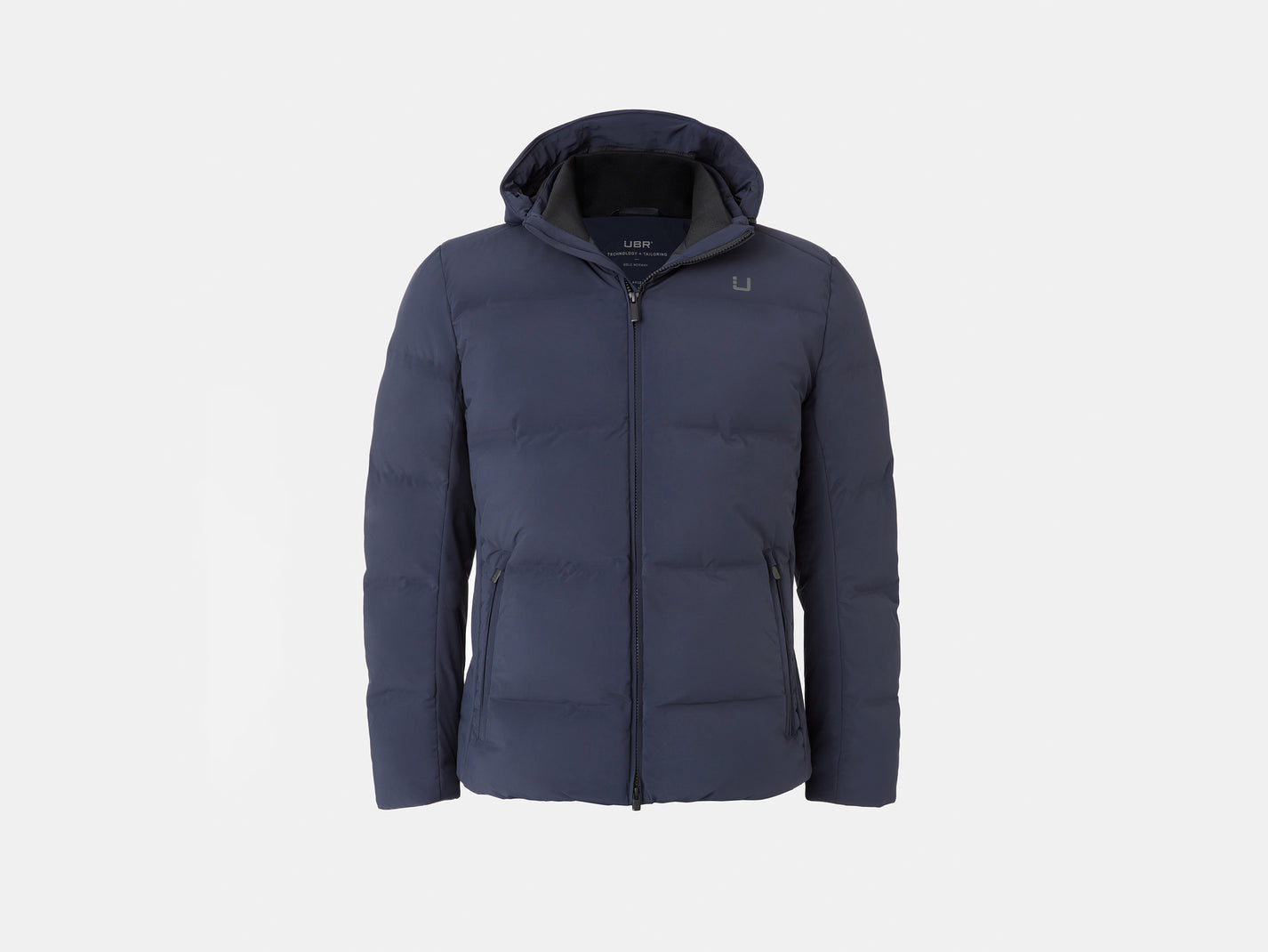 BOLT™ JACKET – ubr.no