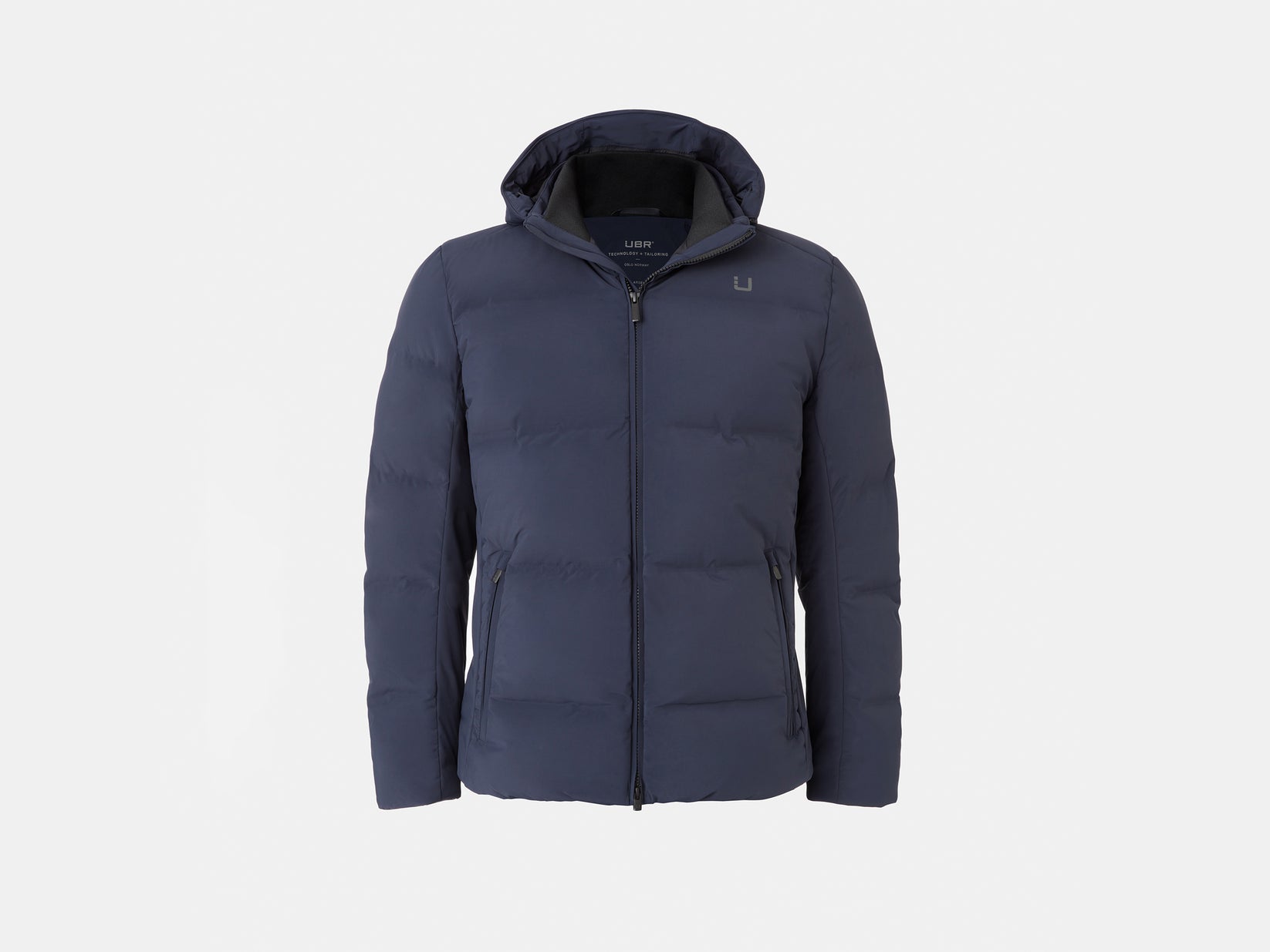 BOLT™ JACKET – ubr.no
