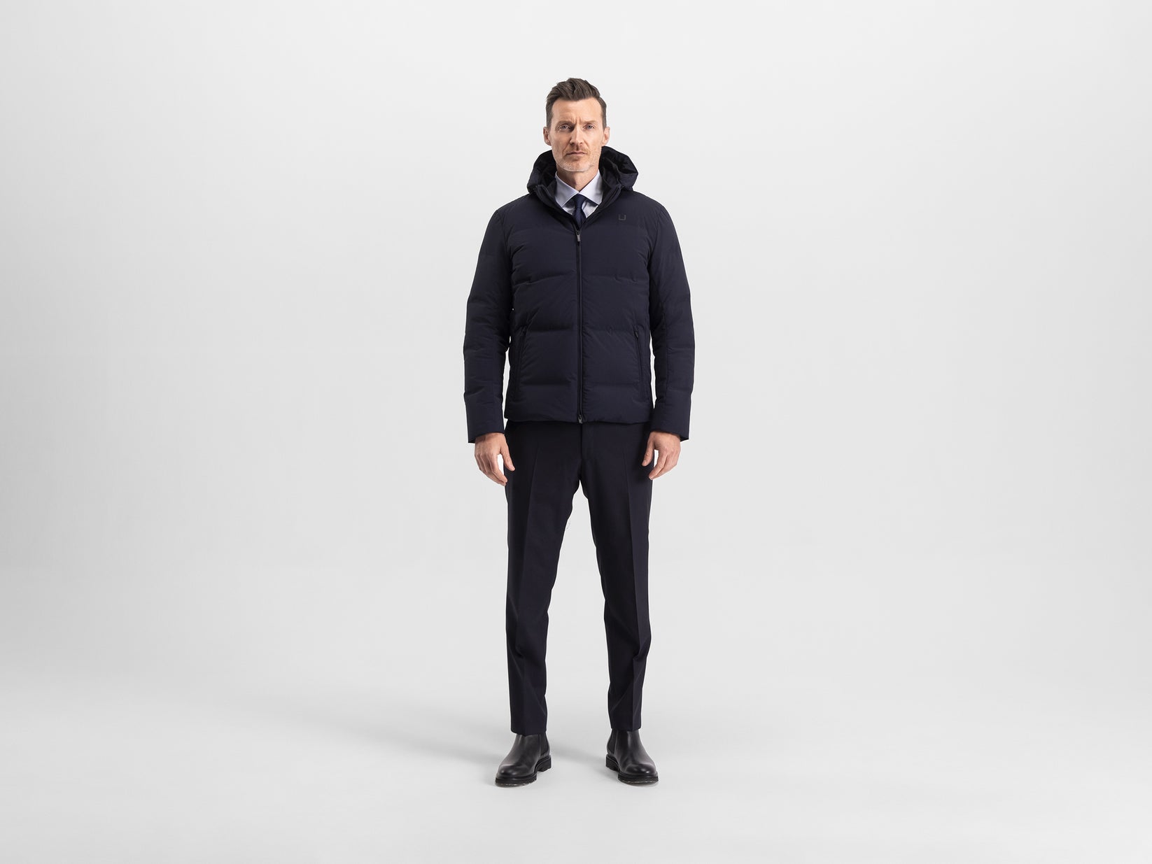 BOLT™ JACKET – ubr.no