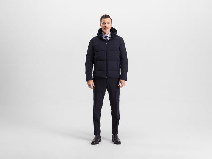 BOLT™ JACKET – ubr.no