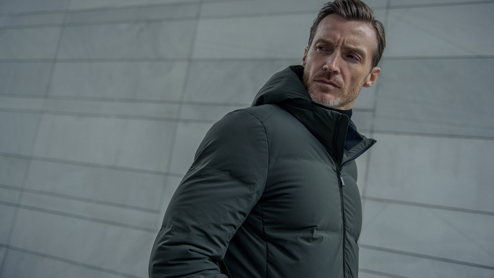 BOLT™ JACKET – ubr.no