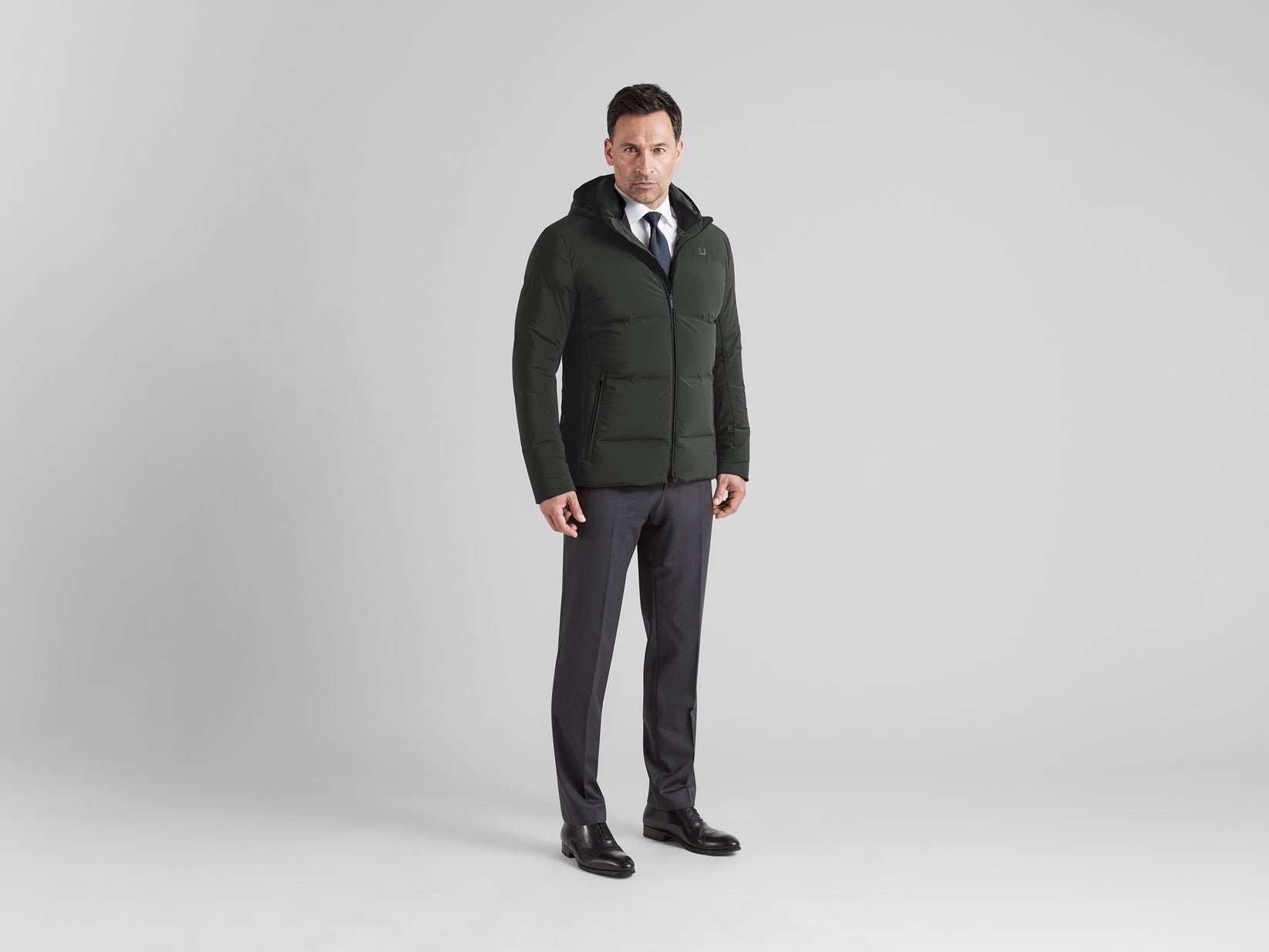 BOLT™ JACKET – ubr.no