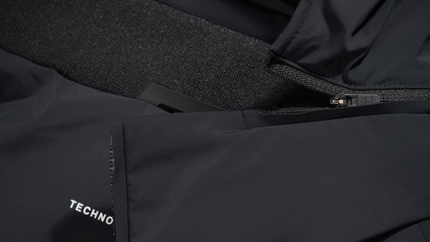 BOLT™ JACKET – ubr.no