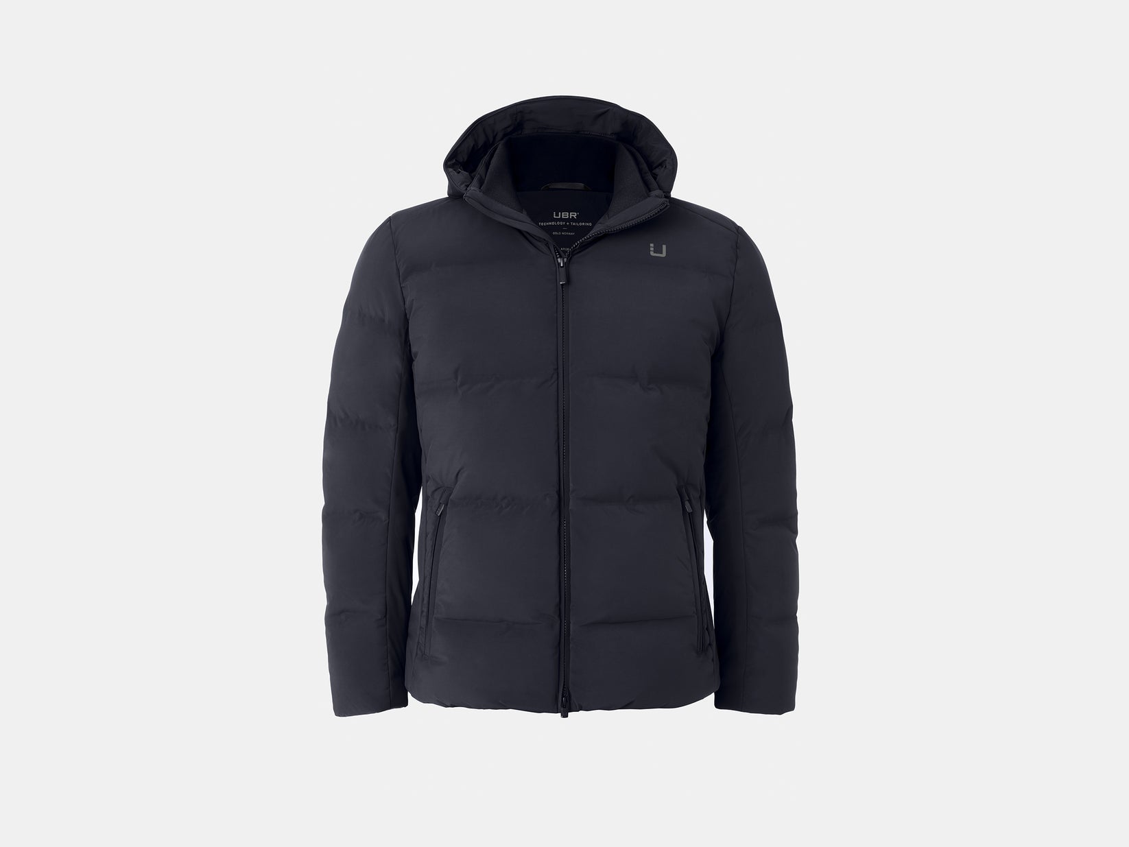 BOLT™ JACKET – ubr.no