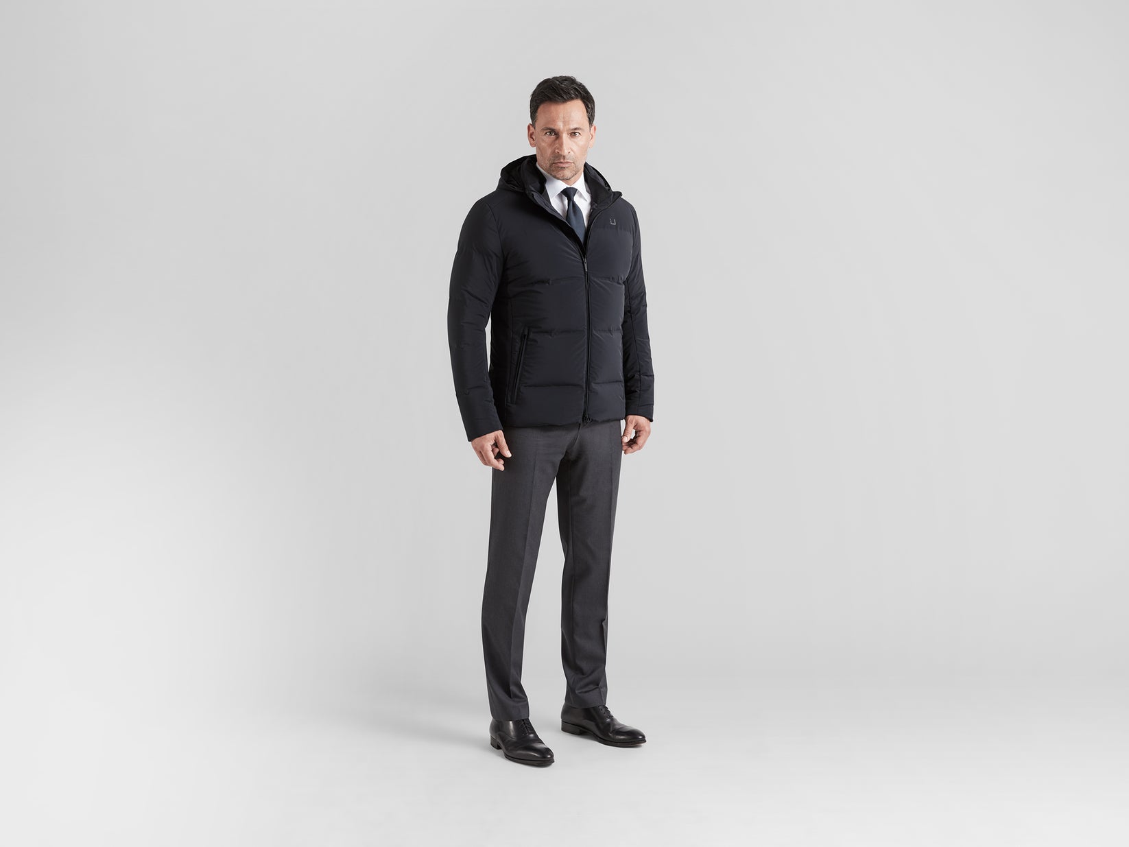 BOLT™ JACKET – ubr.no