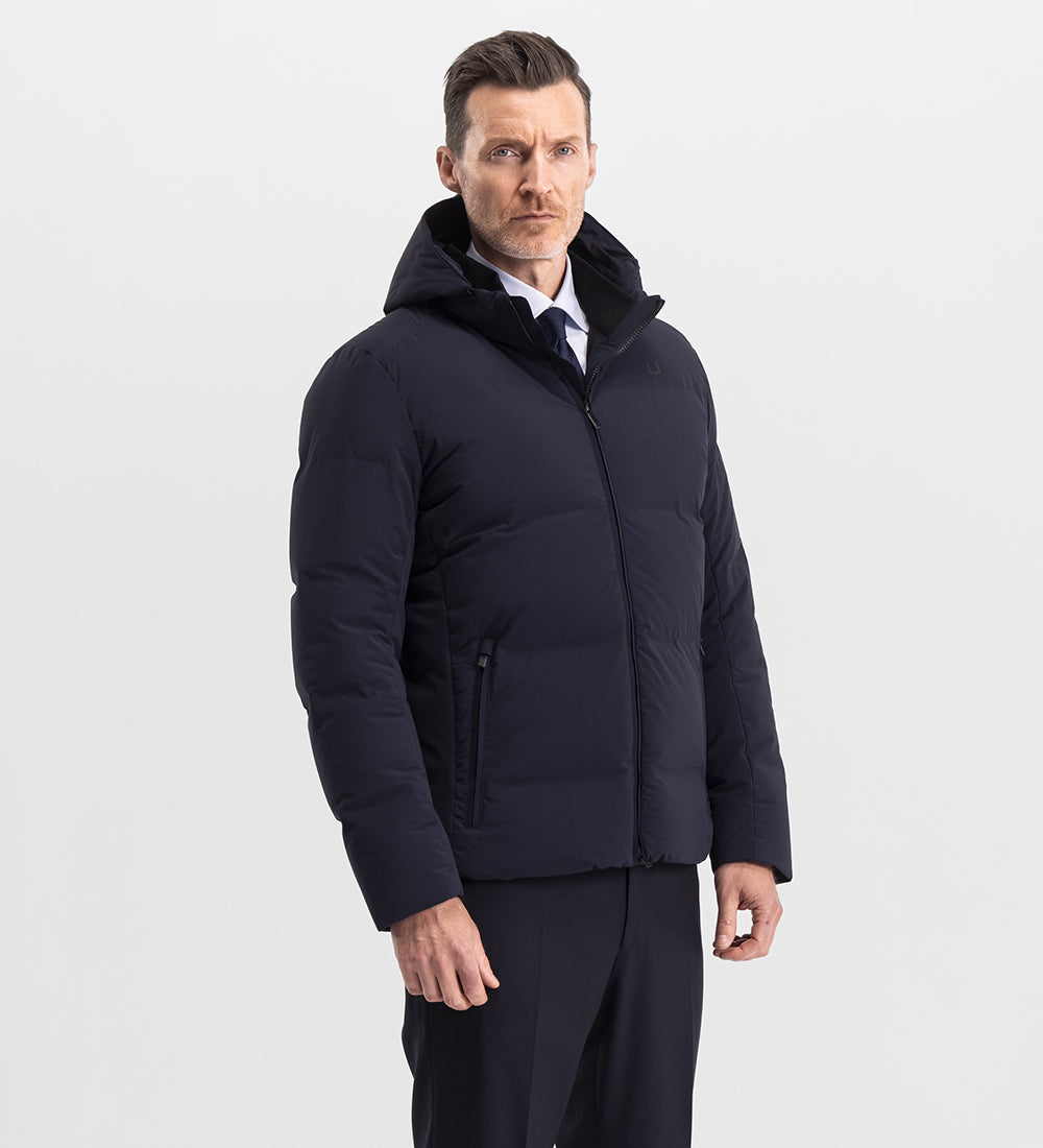 Men's Collection – ubr.no