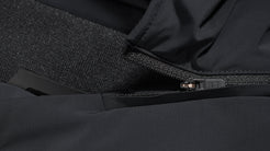 BOLT™ JACKET – ubr.no