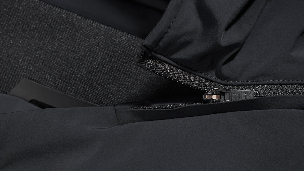 BOLT™ JACKET – ubr.no