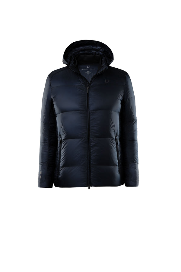 OXYGEN™ JACKET – ubr.no