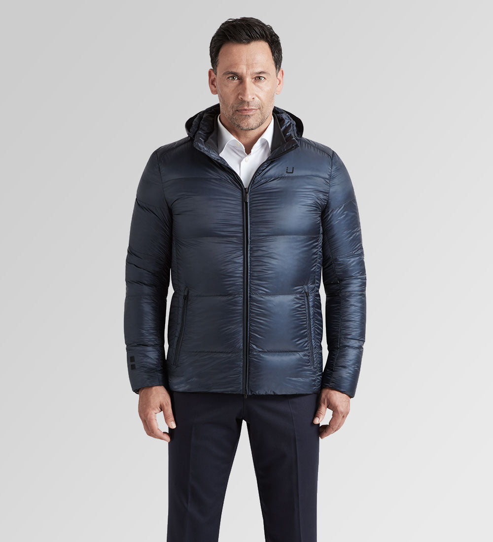 Men's Collection – ubr.no